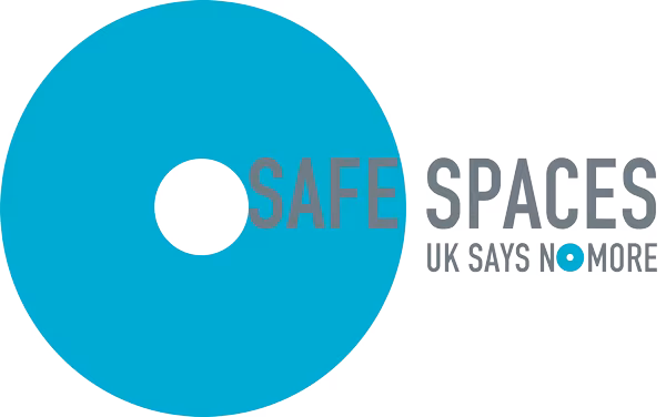 Installing Protective Multiple Earthing (PME) | UK Power Networks